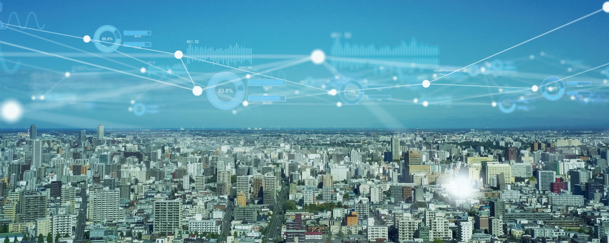 USS-SSオートローン │ 株式会社USSサポートサービス